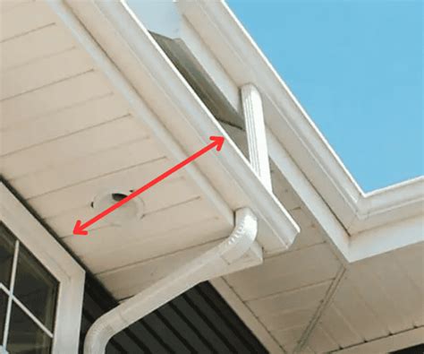 Metal Roof Overhang Factory Standard And Best Practices Guide