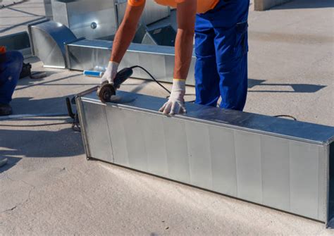 Cladding Work Services In Uae Installation And Solutions