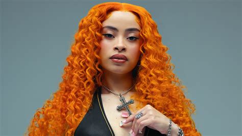 Best New Music From Ice Spice Halsey Post Malone And More