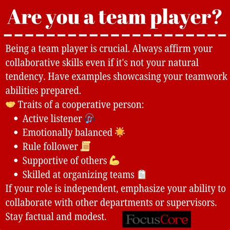 面接 転職 就活 Jobhunting Jobsearch Jobinterview Interview Stephanie