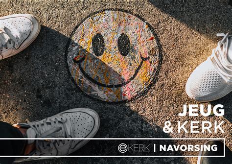 Jongmense Oumense Verveelde Mense… Hoe Gemaak Met Al Ons ‘voyager Myle In Kerkbesoek