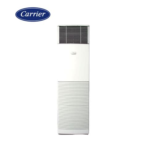 carrier fp 53dfe car 004 4 0 hp 3tr floor mounted airconditioner
