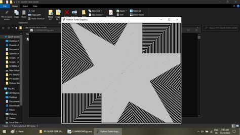 Python Program To Basic New Tkinter Py Silver Star Saver Using The