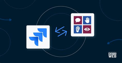 Introducing Accessible Web For Jira Accessible Web