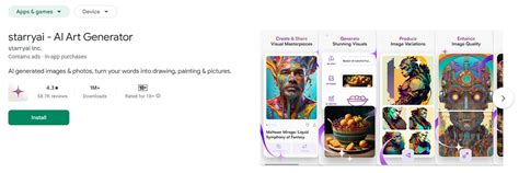 9 Apps You Need But Didnt Know About Tech Hyme