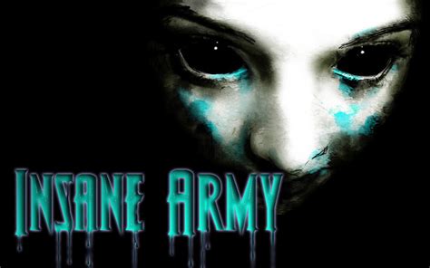 배경 화면 1680x1050 Px 미술 예술적 삽화 소름 끼치는 어두운 악 공상 할로윈 공포 실물 무서운