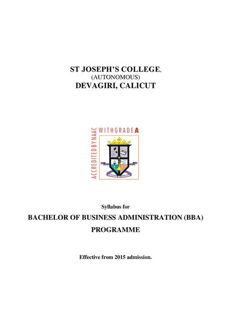 497598751 148944901 it s a lecture notes st joseph s college