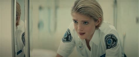 Vindicta Movie Still 733257