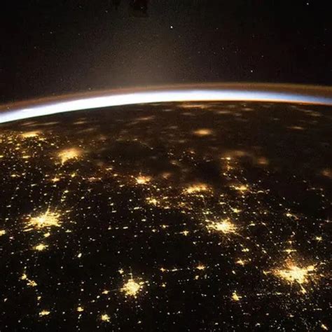 Michoacán Por Qué Civiles Persiguieron Entre Agresiones A Militares En