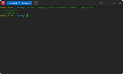 【车载android】多用户（一） linux用户与android多用户 阿里云开发者社区