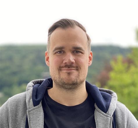 implementing the aws well architected custom lens lifecycle in your