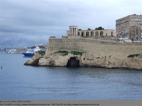 Best Places Gay People Live