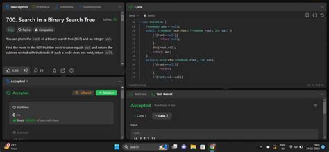 Raghav On Linkedin 100daysofcodechallenge 100daysofcode