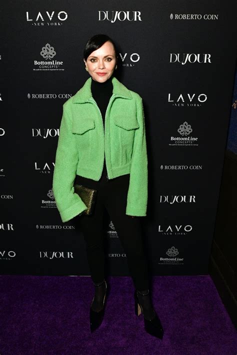 Christina Ricci High Heels Christinaricci Heels Legs Blackdress