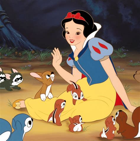 The Controversy Over Disneys New Aladdin Remake Explained Vox