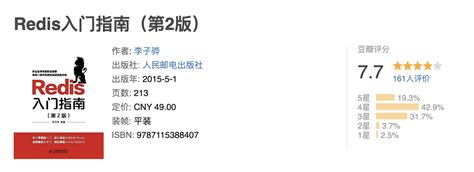 ToBeBetterJavaer Docs Src Xuexiluxian Redis Md At Master Itwanger ToBeBetterJavaer GitHub