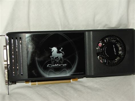 Tips And Tricks Optimize Your Computer For Speed And Efficiency Technogog