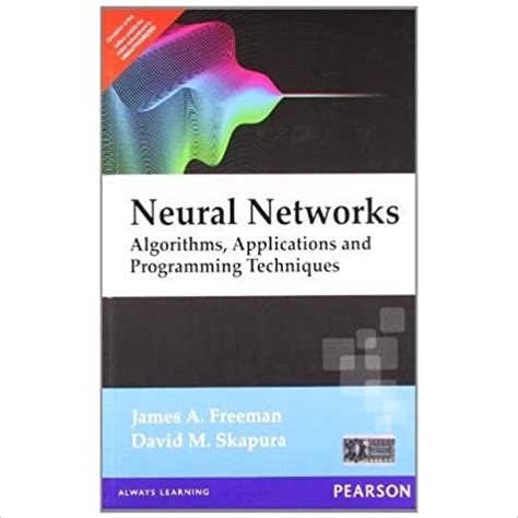 neural networks cabh caitanya book house