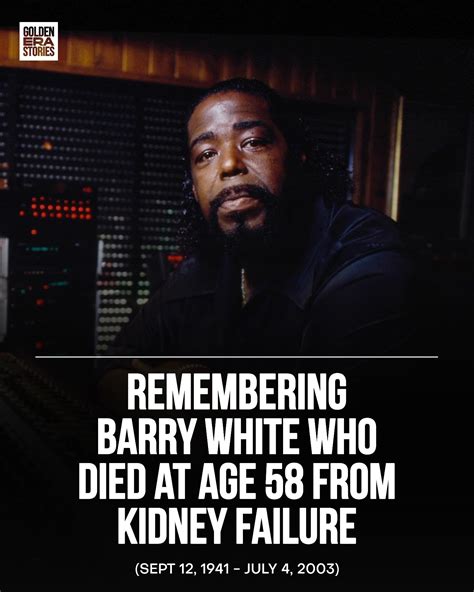 Philippe Esteva 😢 Facebook