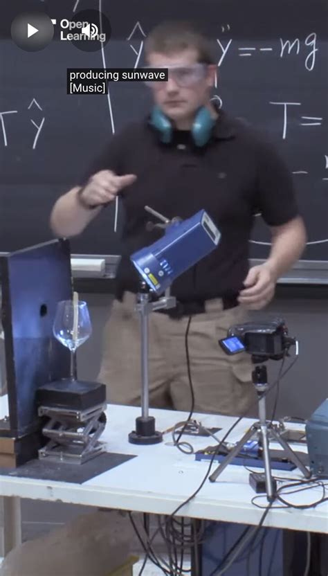 Mit Opencourseware On Linkedin How To Break Things At Mit