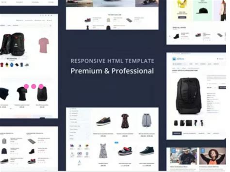a custom wordpress website using crocoblock jet engine and elementor pro upwork