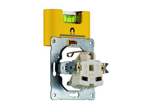 Уровень STABILA Pocket Electric – Совснаб