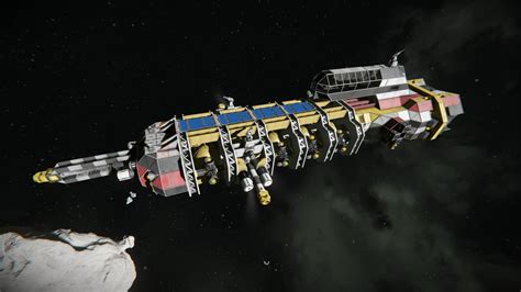 event controller suggestion hotkey event r spaceengineers