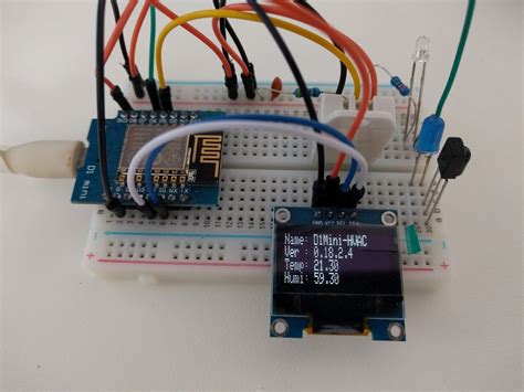 Compatibility With Home Assistant Mqtt Discovery · Issue 306