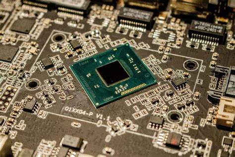 How To Get Started With Fpga Learning Boardor