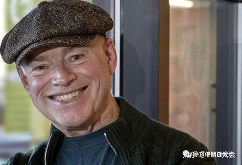 跟我读scrum Guide（上篇）︱scrum权威指南 知乎