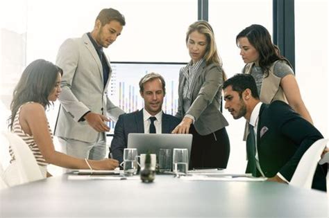 Biometrics Vs Passwords Understanding Authentication Methods