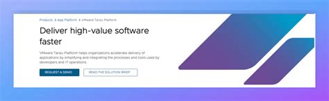 Best Openshift Alternatives Finding The Right Kubernetes Platform