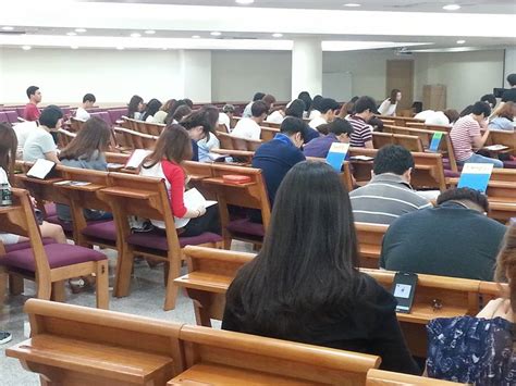 계산중앙감리교회청년부 2014 청년부 34번째 예배♡ 8 31 예수님을 따르고 예수님처럼 사는