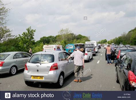 Djl Spring Boot Example Java Code Geeks