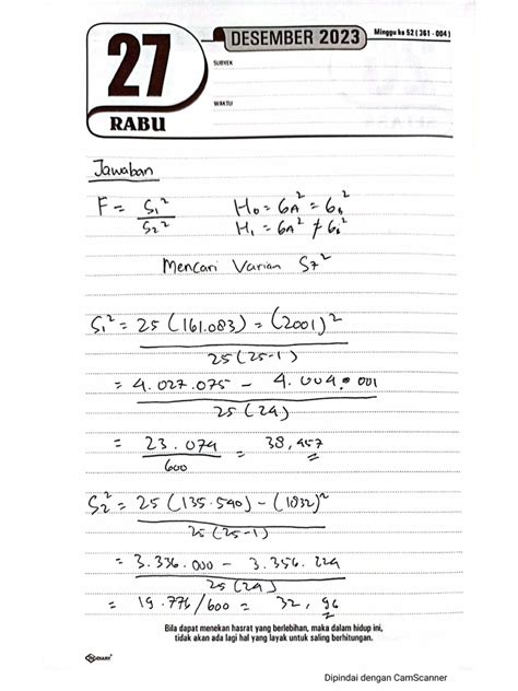 Jawaban Forum Ruby Pdf