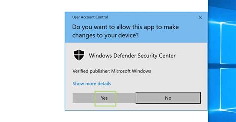 How To Reinstall Windows Without All The Bloatware Laptop Mag