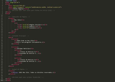 Design Patterns Introdução Aos Padrões De Projeto Web Design Gráfico