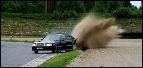 Rooster Tail Rooster Tail Vehicles Road