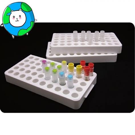 Kabc Wr 50 워크스테이션 랙 Workstation Rack 세진과학