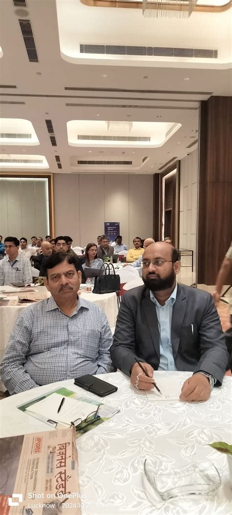 Investup Industrialdevelopment Niveshmitra Yoginomics