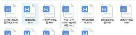 学python该看什么书？10本python好书推荐，10年程序员倾囊相授！ 哔哩哔哩