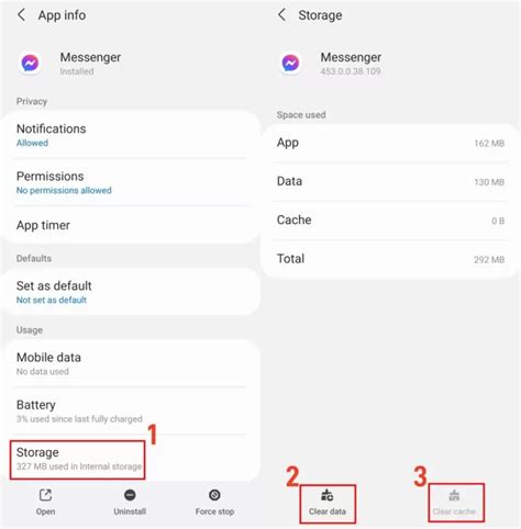 5 Ways to Read Messenger Messages without Seen [Sep 2025]