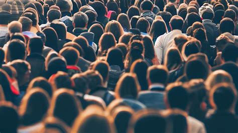bitcoin mempool overwhelmed with 134 000 unconfirmed transactions amid