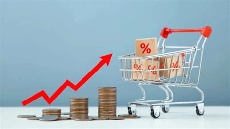 იანვარში საქართველოს ეკონომიკა 11 1 ით გაიზარდა საქსტატი