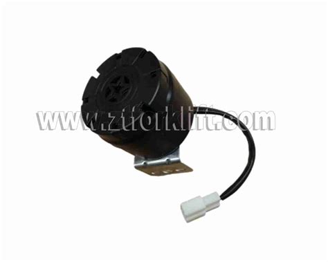 12v 48v Forklift Reverse Buzzer