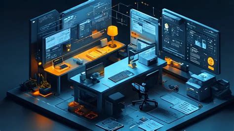 Excel电话后面的逗号怎么去掉 Pingcode智库