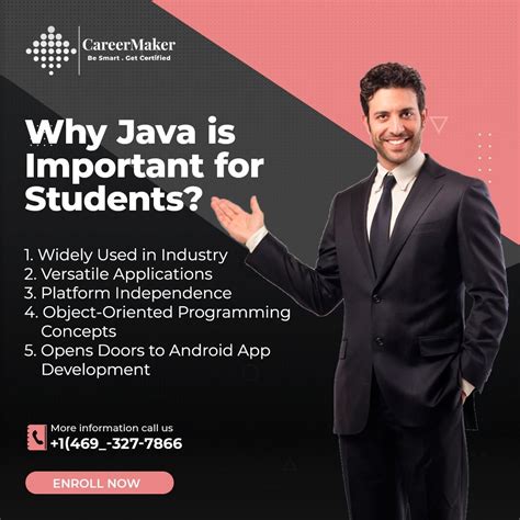 Careermaker Solutions On Linkedin Pythonprogramming Pythondevelopers