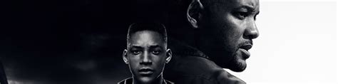 4080x1020 Resolution Will Smith Gemini Man 4080x1020 Resolution Wallpaper Wallpapers Den