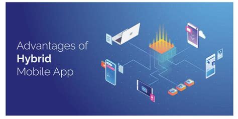 Beginner S Guide To Hybrid App Development