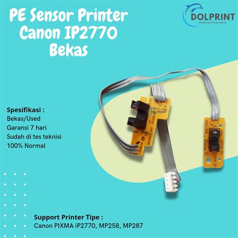 Jual Sensor Optocoupler Harga Terbaik And Termurah April 2023 Shopee